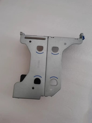 Dell戴尔R540服务器PCIE扩展卡