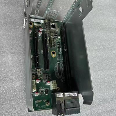 NF8480M4IO主板YZCA-00390-101