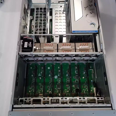 华为RH5885HV3主板BC61BFSBC