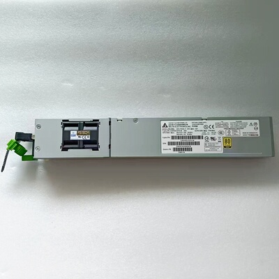 SunM10-1电源70607817088116