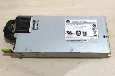 华为RH2288HCSPS电源EPW750-12A