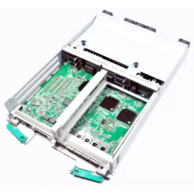 CA07295-D832DX440S2控制器