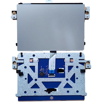 Inspiron1454205425触摸板