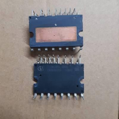 议价IKCM15L60GD IKCM20L60GD IKCM30