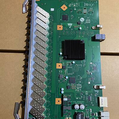 议价GPHF GPHF GPHF