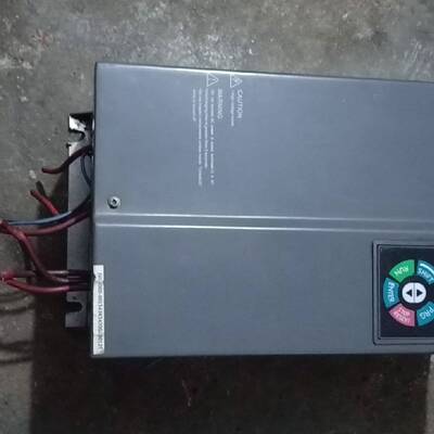 议价拆机JVG3000-001543K成色如图