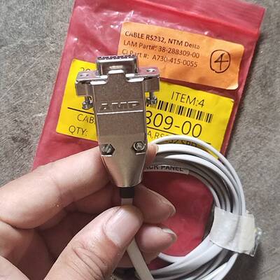 议价，AMP，TORS232