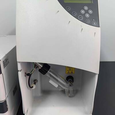议价岛津ELSD-LT II蒸发光检测器+CBM-20A控制器(