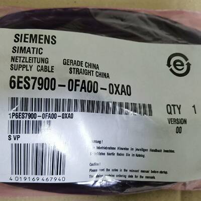 议价6ES7900-0FA00-0XA0 正品，，要