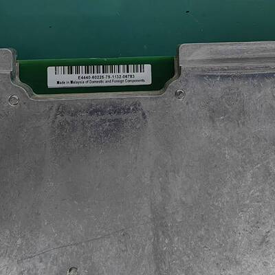 议价Agilent E4440-60225