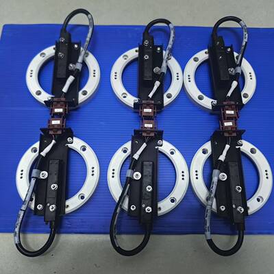 议价CutlerHammer光电传感器13101RS1334