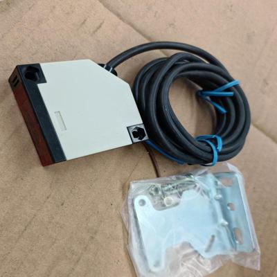 议价正气传感器ZHNQI光电开关HL50-M530NH