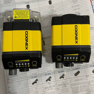 议价康耐视 COGNEX DM362X、DM363X 康耐视原装