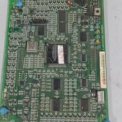 议价艾默生 ULW2L61U1 电源板，拆机件，原装正