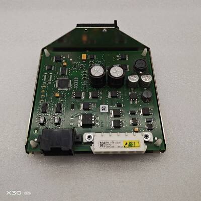 议价议价BKM2 00.779.2316主板