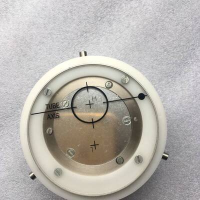 议价PTW-FREIBURG APP NR 77231