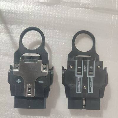 议价华为全新PTN980电源头端子 C02PPWR01