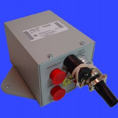 议价CTI 8135903G001 CRYO-TORT INTE