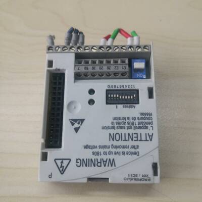 议价模块 E82ZAFPC201议价