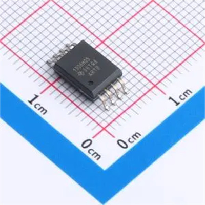 AMC1306M05DWVR SOIC-8-300mil 全新原装