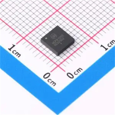 NCP81292MNTXG QFN-32(5x5) 全新原装