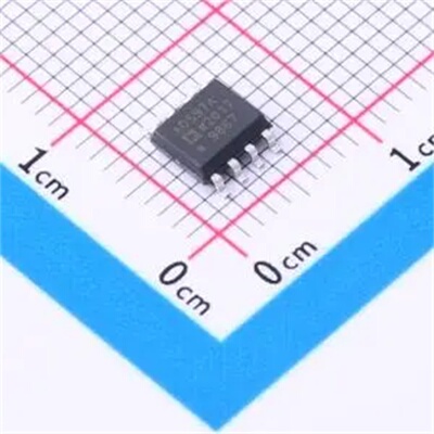 AD597ARZ SOIC-8 全新原装