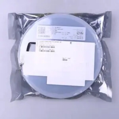 APS11200LLHALT SOT-23W 全新原装