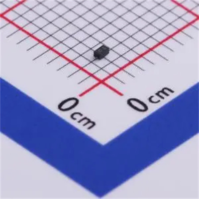 ESD9B5VL-2/TR FBP-02C 全新原装