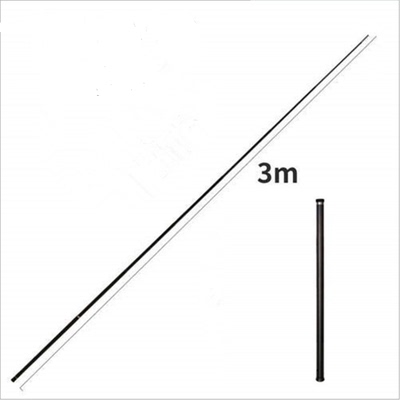 适用影石Insta360X5/Ace Pro2/X4/X3/ONEX2/RS碳纤维可甩杆自拍杆