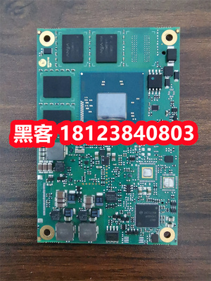 kontron主板MI007-200016-2A