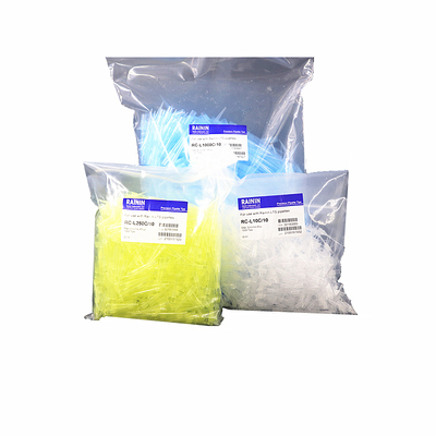 瑞宁吸头LTS包邮20UL圆柱