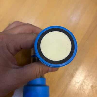 UM30-214111，西克超声波传感器，实物拍摄，全新裸机--议价商品