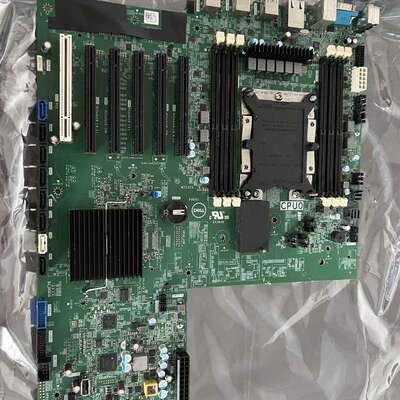 戴尔DELL 7820 工作站主板 RP37X--议价商品