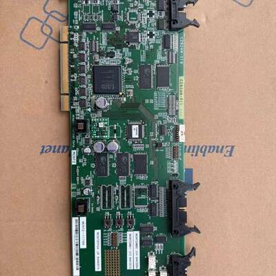 CZ82AN-R10 CZ82AN-S10 MCNT2-11--议价商品
