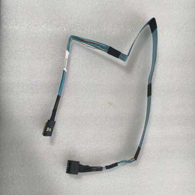 h3c R5300g3 SAS数据线 0404A16H 2x--议价商品