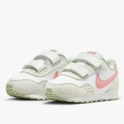 Nike耐克MD VALIANT儿童低帮耐磨休闲运动鞋 CN8560-107