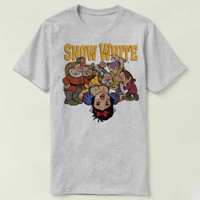 FictionQuentinWhiteShirtPulp男