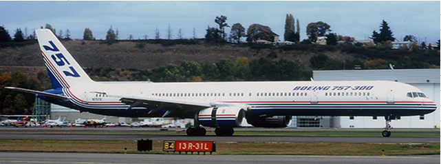boeing757,eg787,eg727(第10页)_大山谷图库