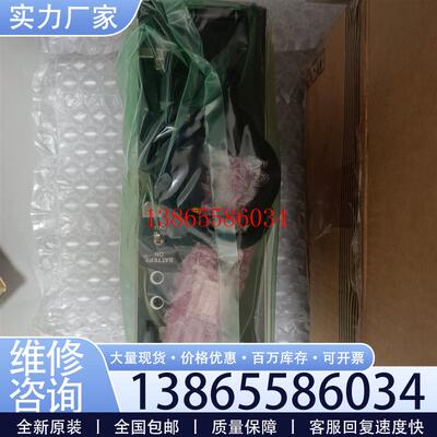 议价PW302  SB301  RB401 AIP502  RB议价