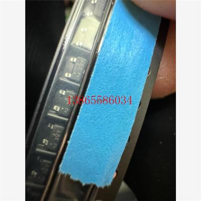 议价S-LMUN2233LT1G贴片三极管元件