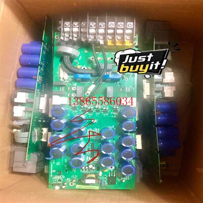 议价出售ABB驱动板。SINT4430C SINT4420C议价
