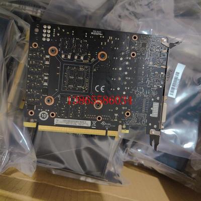 议价联想原装拆机 gtx1650s 4g显卡 6品独立供电