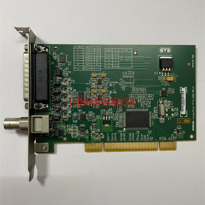 议价Matrox CronosPlus Y7141-0002 R