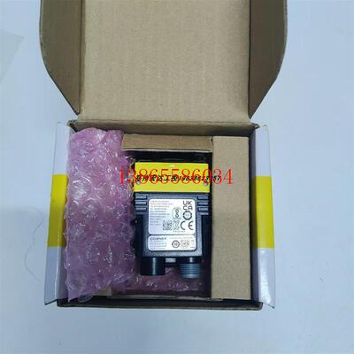 议价COGNEXIS2802M-SO智能相机原装正品议价
