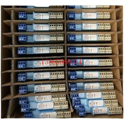 议价现货MTL7796-