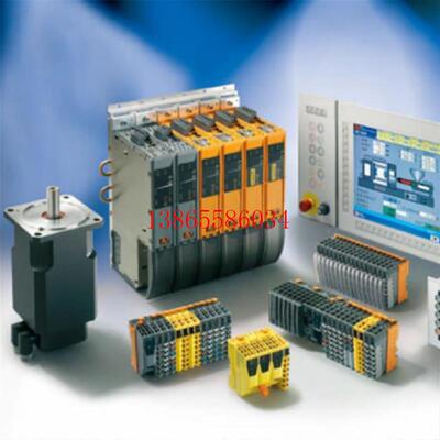 议价MPT002-G4P-V1 KDP5320LA-30G KDP5640EHA-40W