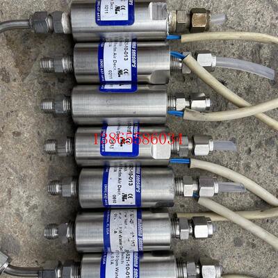 议价malema sensors流量开关M-60-S21-10-