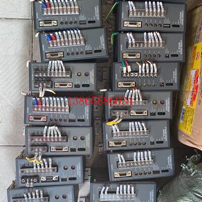 议价驱动器UDK5128NW2-M,询价谢谢你