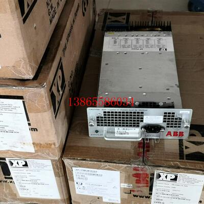 议价F8-G2A0A0B3B6PHARPS32010000 全新原装现货F8G2A0A0B3B6 议