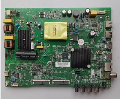 F43Y主板350247892799YT